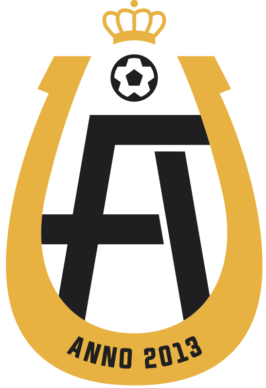 Par Klubu - AFA "Olaine"